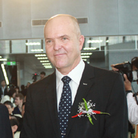 三大設計領袖聚首臺灣 - 動腦Brain.com.tw｜行銷．廣告．傳播．創意數位平台