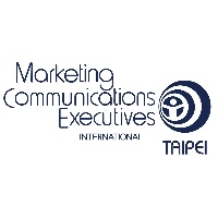 MCEI行銷傳播卓越獎五月起開始報名 - 動腦Brain.com.tw｜行銷．廣告．傳播．創意數位平台