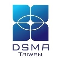 2013 DSMA會員聯誼暨安徽馬博會徵展說明會 - 動腦Brain.com.tw｜行銷．廣告．傳播．創意數位平台