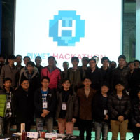 痞客邦 2014 HACKATHON 有哪些亮點? - 動腦Brain.com.tw｜行銷．廣告．傳播．創意數位平台