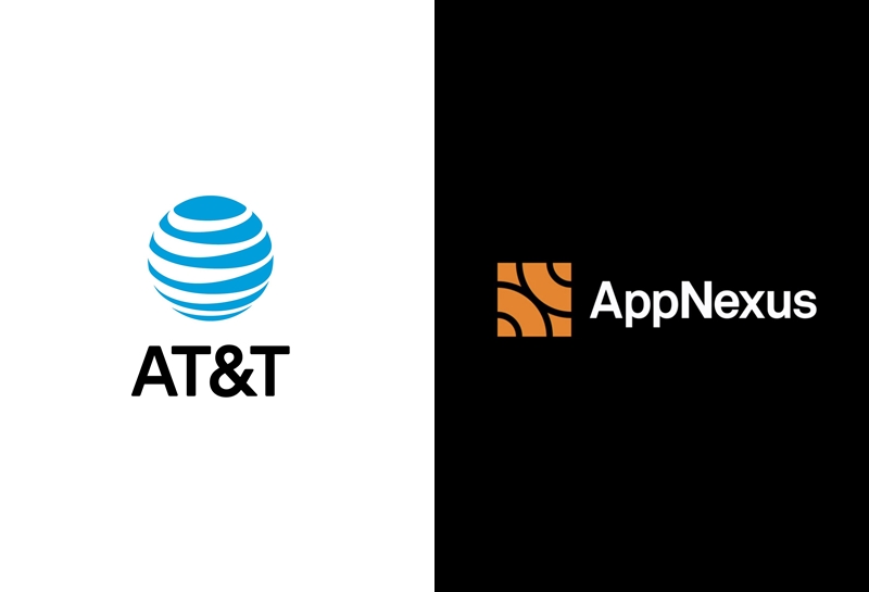 AT&T收購廣告平台AppNexus 擴展數位廣告業務 - 動腦Brain.com.tw｜行銷．廣告．傳播．創意數位平台