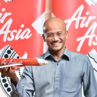 AirAsia X如何建立品牌價值？ - 動腦Brain.com.tw｜行銷．廣告．傳播．創意數位平台