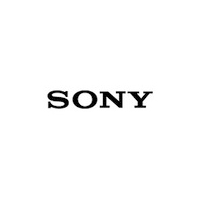 Sony擴大展開「HDNA」高畫質行銷攻勢 - 動腦Brain.com.tw｜行銷．廣告．傳播．創意數位平台