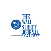 WSJ.com轉型為免費網站？宜三思而後行 - 動腦Brain.com.tw｜行銷．廣告．傳播．創意數位平台