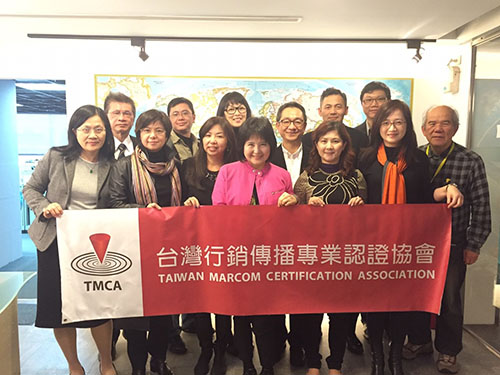 突破行銷傳播產業人才短缺困境 - 動腦Brain.com.tw｜行銷．廣告．傳播．創意數位平台