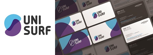 UNISURF，以理性消化感性－在數位化浪潮中，打造真正歷久彌新的廣告 - 動腦Brain.com.tw｜行銷．廣告．傳播．創意數位平台